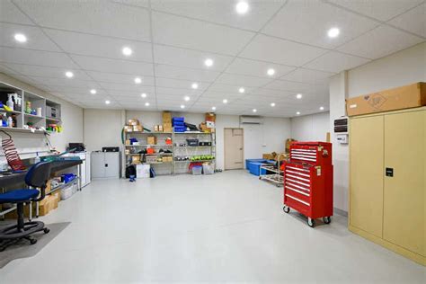 Sold Industrial And Warehouse Property At 654 Smith Road Springvale