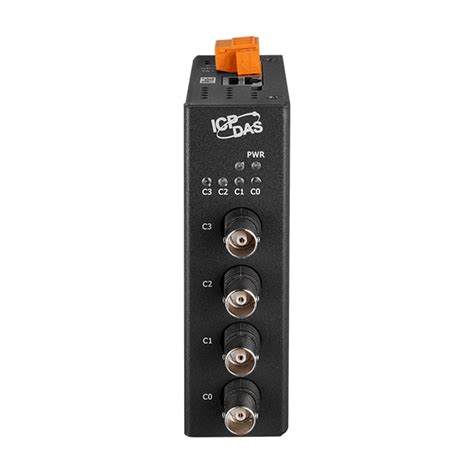 Data Acquisition Module At 4720000 Inr In Dombivli Maharashtra