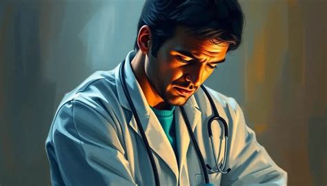 Moth Phobia Understanding And Overcoming Your Fear