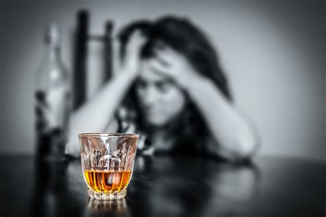 Alcohol Addiction Therapy David Iles Psychotherapy