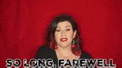 So Long Farewell S Find And Share On Giphy