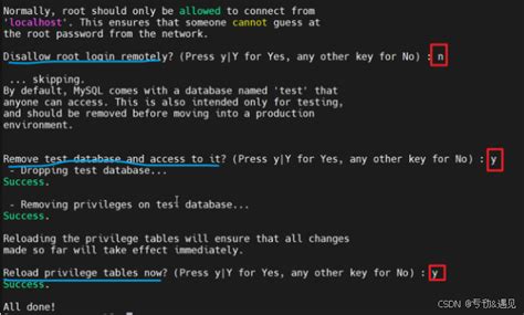 Mysql数据库和hive的安装hivemysql的安装 Csdn博客