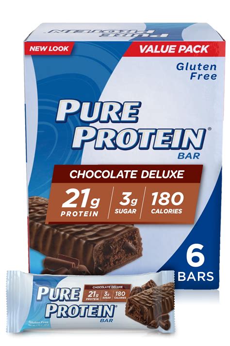 Bombbar En Products Protein Bars Chocolate Protein