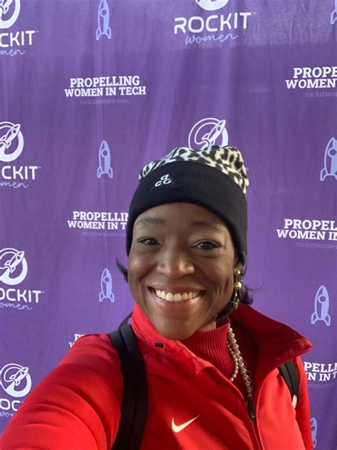 This Type Of Feedback And Encouragement Is Pure Joy Many Asked For A Recording I Will Share