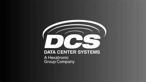 Exploring The Benefits Of Hybrid Cloud Connectivity For Data Centers