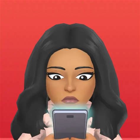 Rossana Rossana Fer สตอรี่ Snapchat ตลอดจน Spotlight และเลนส์