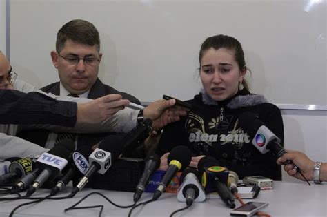 Perdão Perdão Perdão Eu Não Sou Racista Diz Gremista Que Xingou