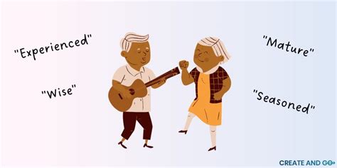 75 Euphemism Examples Common Types And How To Use Them