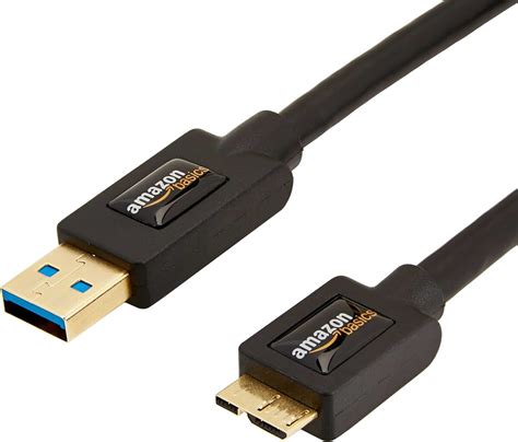 Amazon Com Usb