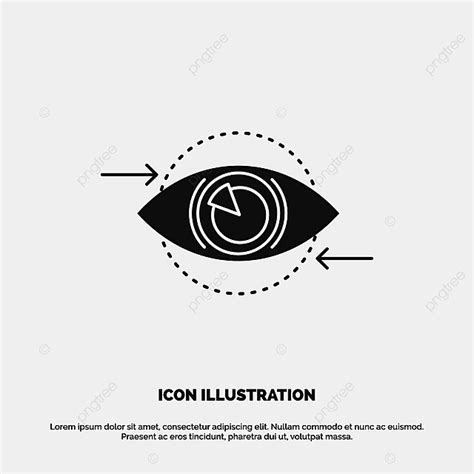 Business Aim Analysis Aspirations Brainstorming Target Innovation Working Png And Vector With