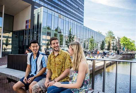 Master Communication Science Universiteit Van Amsterdam