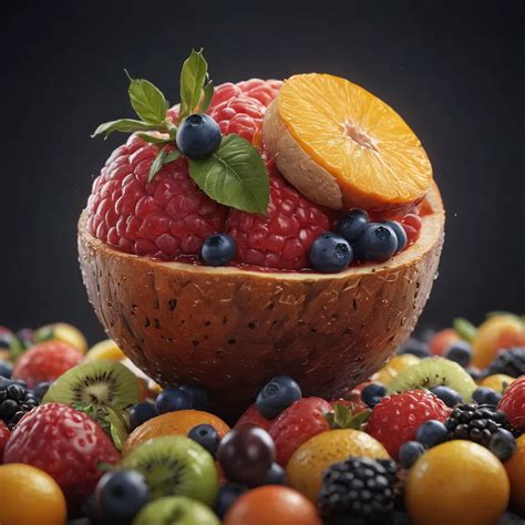 Foods To Lower Psa Dietary Strategies For Prostate Health