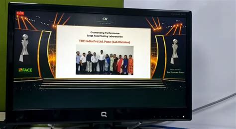 Jayaprakash Hiremath Posted On Linkedin