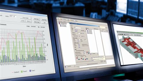 Extending Daikin Applied Control Solutions Possibilities