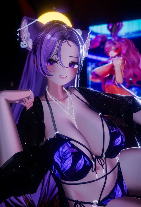 Rule 34 Jpeg  Light Skinned Female Light Skin Pale Skinned Female Pale Skin Tagme Unity