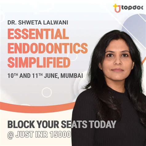 Tanaya Bhogate Posted On Linkedin