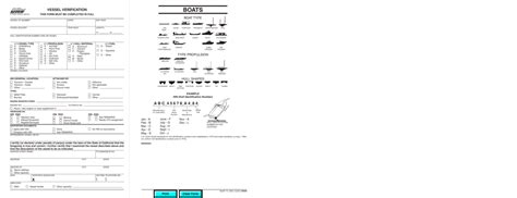 Form Boat111 Fill Out Sign Online And Download Fillable Pdf