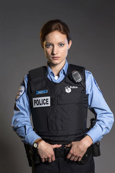 Laurence Leboeuf French Canadian Cutie Porn Pictures Xxx Photos Sex