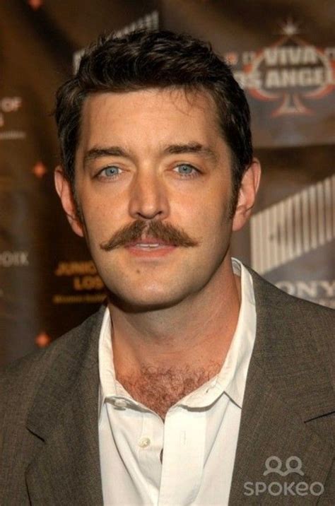 Pin By Lauren Ellison On Carlton Lassiter Carlton Lassiter Facial