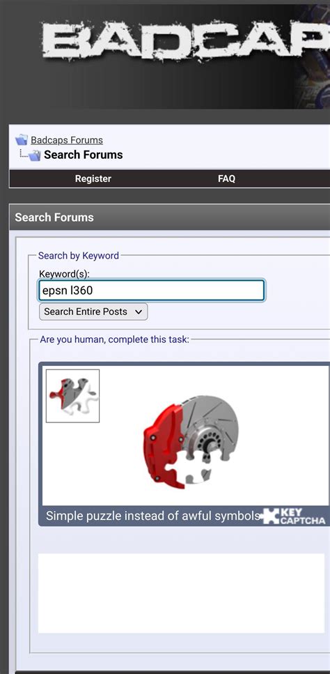 www.badcaps.net - design is broken · Issue #127897 · webcompat/web-bugs · GitHub