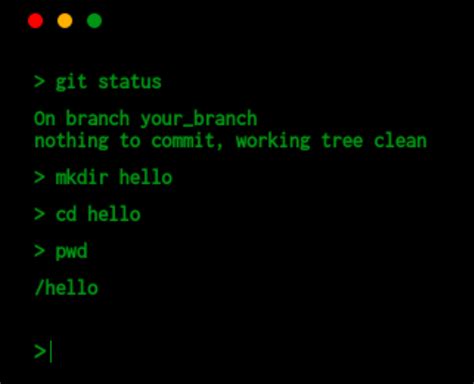 Github Bartektroszka Solveconflicts Solving Git Conflicts Tutorial