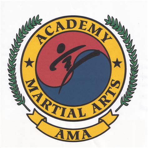 Academy Martial Arts Added A New Photo Academy Martial Arts