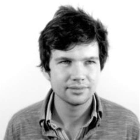 Max Grodecki University Of Cambridge Cambridge Cam Faculty Of