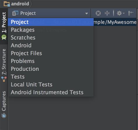 Integrating React Native Into An Existing App Android By Nahuel A Verón Codeburst