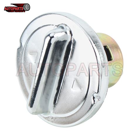 Gas Cap For Honda Atc110 Atc185 Atc200 Atc70 Ct70 Trx70 Qa50 Z50 17620