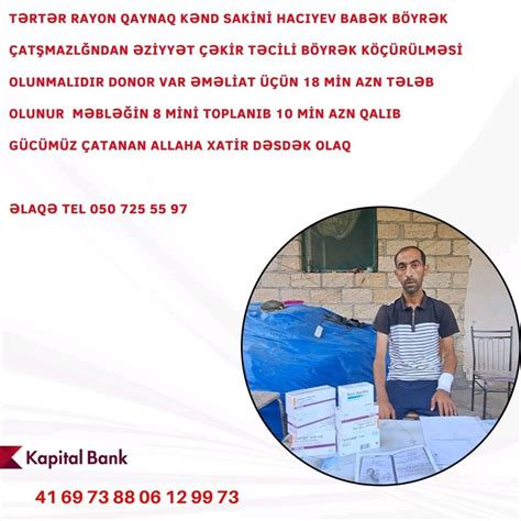 Behruz Muxtarov On Linkedin Dəstəkolaq