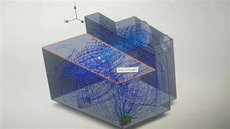 Mohammad Ehsani Posted On Linkedin