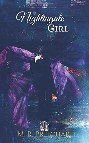 Ebook Nightingale Girl Sparrow Man Idqhucyzm Download Or Read
