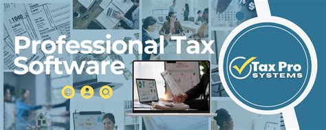 Taxpro Systems