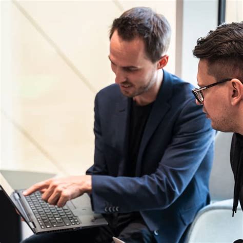 Understanding The Ipcc And Its Role In Carbon Footprint Calculation