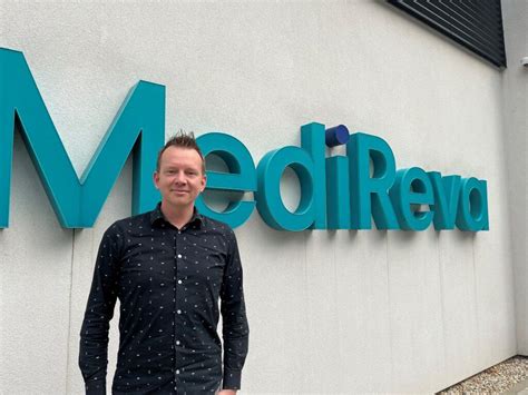 Matthijs Klein On Linkedin Als Mijn Team Goed Draait Wat Wil Ik Dan