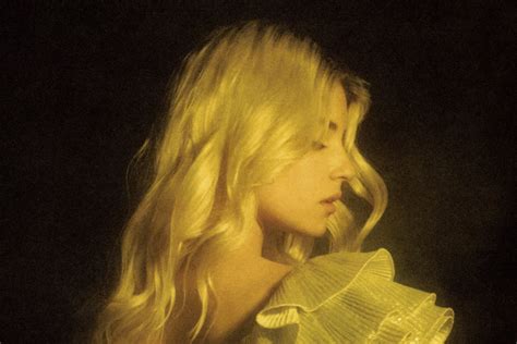 Who Is Akira Galaxy Spin