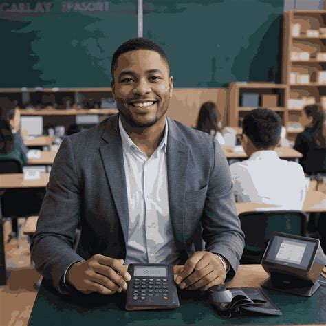 Vulcan Iot Value Added Learning