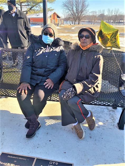 Chi Upsilon Ques Home