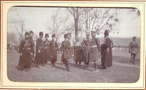 Iverieli ნიკო დადიანი მხეიძე სტრაჟნიკებთან ერთად