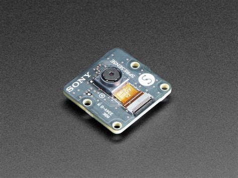 New Products Featuring LPS HW Water Resistant Pressure Sensor Adafruit Adafruit