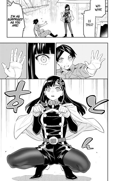 Mato Seihei No Slave Chapter 102 Chained Soldier Manga Online