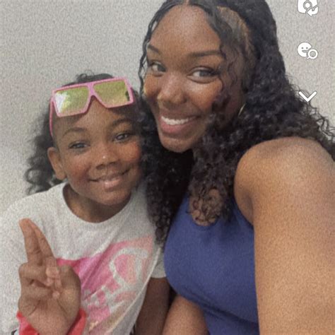 5uxhkn9 G2cfbrs Yc2nefdgek4cxy43kiijsraleisgtjx Xzysatvnkbgg655qi Nlrqaw S900 C K C0x00ffffff No Rj