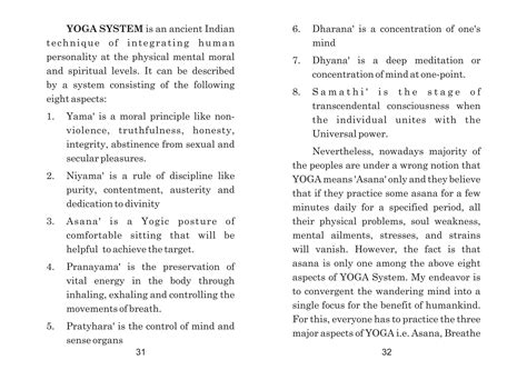 Exercise Induced Asthma Eib Causes Symptoms Pdf