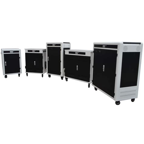 Meuble Classe Mobile Pour 50 Portables 141