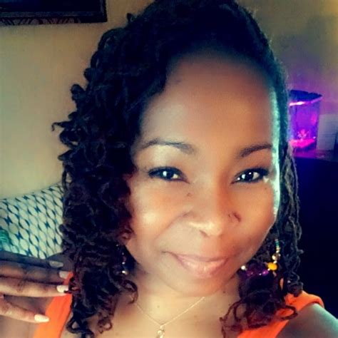 Summer Solstice Youtube