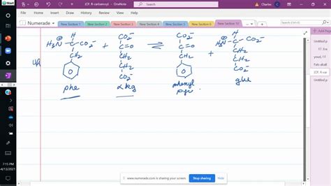 ⏩solvedchemical Connections 27 D Draw Structural Formulas For Numerade