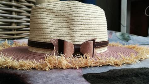 Lyk Stylvol In Ons Lillie Botterblom Decor And Ts