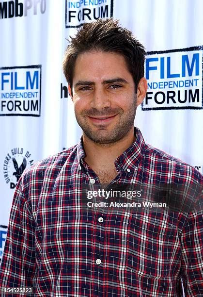 12 Alexandra Avnet Photos And High Res Pictures Getty Images