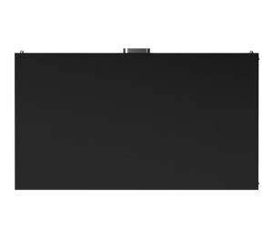 Mini LED Display Screen Revolutionizing Visual Experience Bescan Led