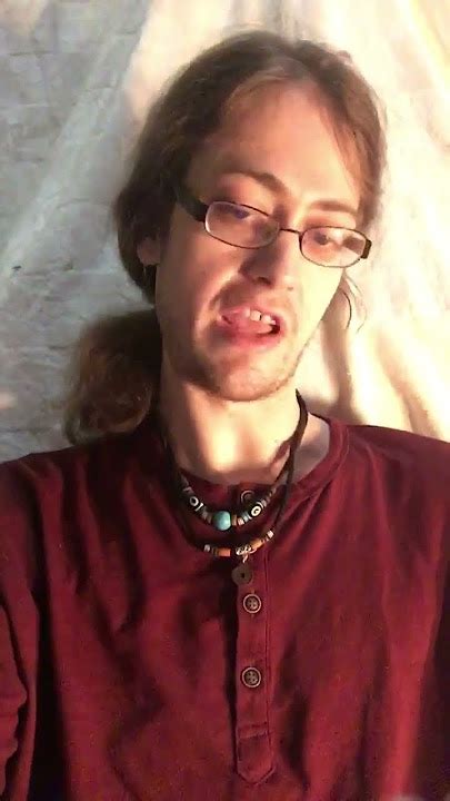 Xkcdhatguy Real Name Xkcd Creator Answers What If Symmetry